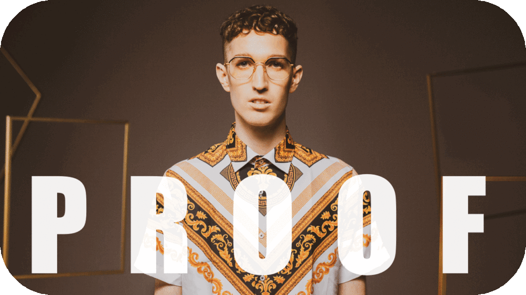 Phil Hancock – Official website of Australian pop artist Phil Hancock